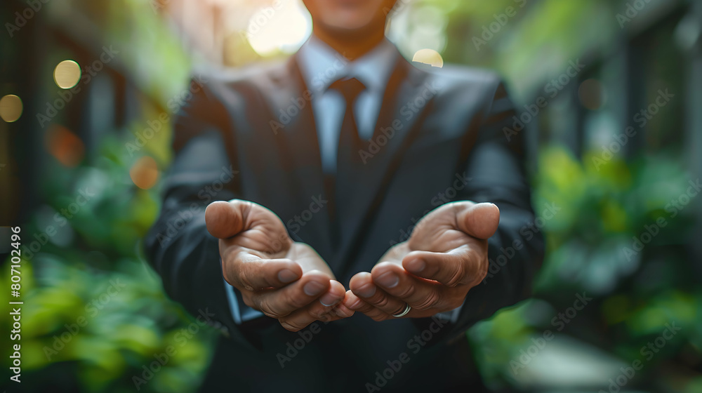 Empowering Local Entrepreneurs through Microfinance Support: A Photo ...