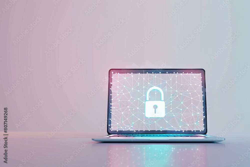 Risk assessment through IDS and endpoint security streamlines cyber ...