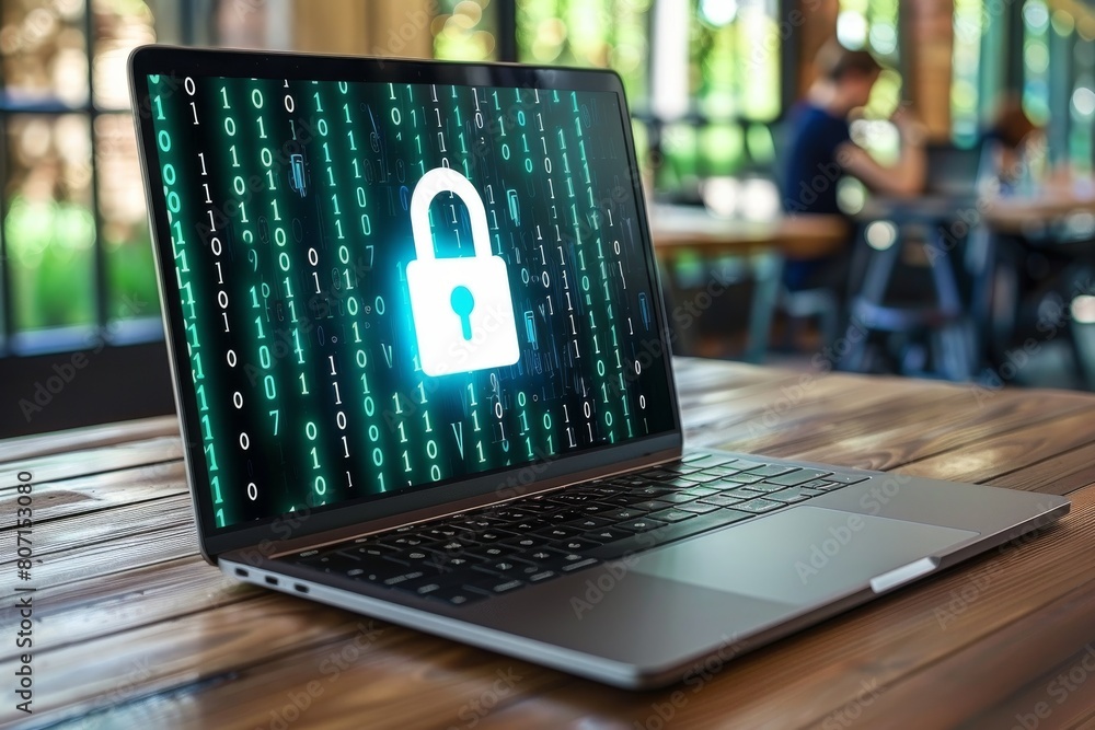 Data Protection Strategies Incorporate Mysql And Encryption Standards