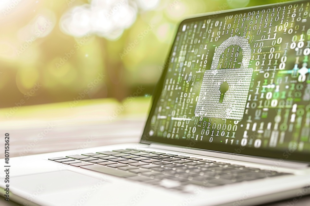 Decentralized cyber simulations enhance blockchain hardware security, using electronic ...