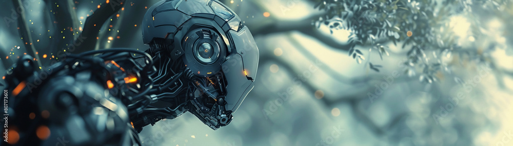 The soldier of the future is here. Meet the new AI-powered combat ...