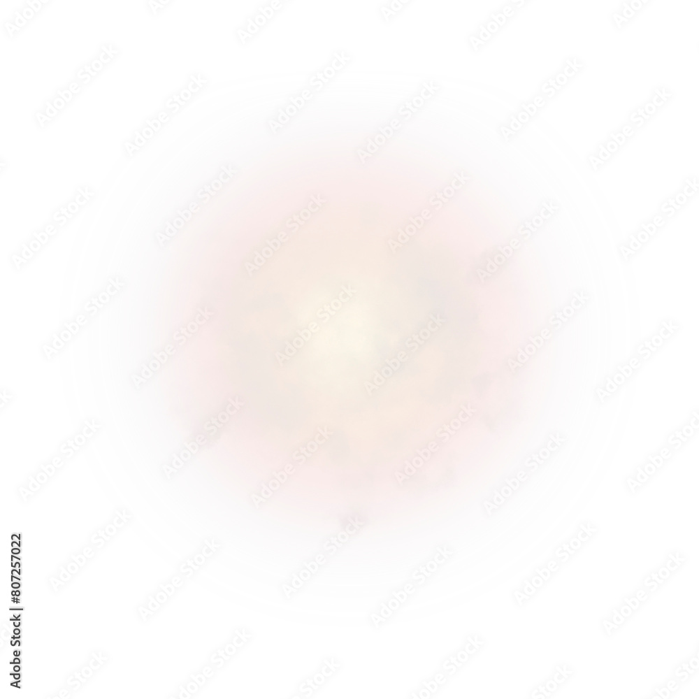Glowing Light png. Light effect. Neon light. Light transparent ...