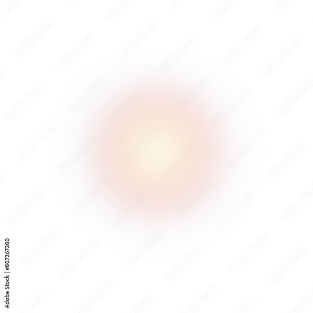 Glowing Light png. Light effect. Neon light. Light transparent ...