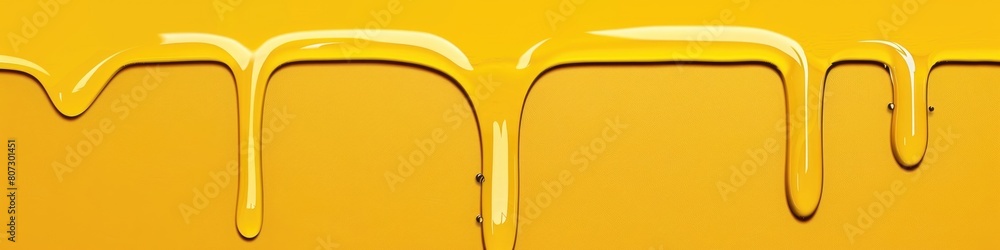 Yellow Earthquake Safety Symbol - Drop Cover Hold Icon for Isolated ...