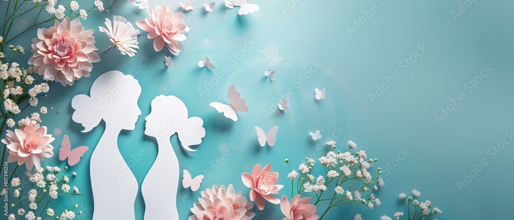 Minimalist Vector Illustration of Two Happy Girls Hugging Stock ... Minimalist Vector Illustration of Two Happy Girls Hugging Stock ...
