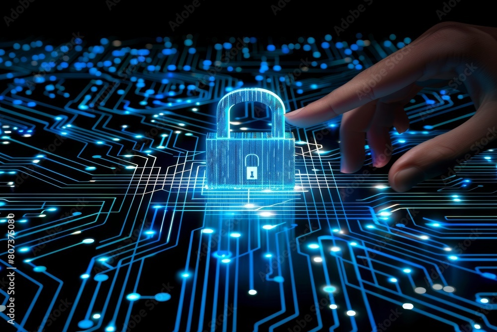 Cyber security protections embedded within emulator-based platforms ...