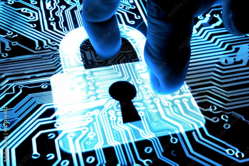 SSL keys secure user types within digital platforms; encapsulated ...