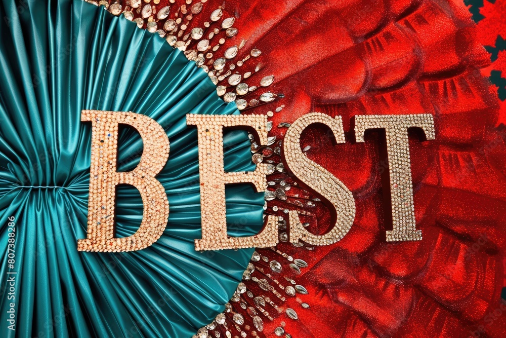 Best sign logo text: a sophisticated blend on busines cards, banner ...