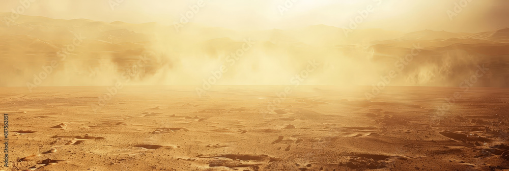 a brown tones blurry background, beige abstarct background, empty room ...