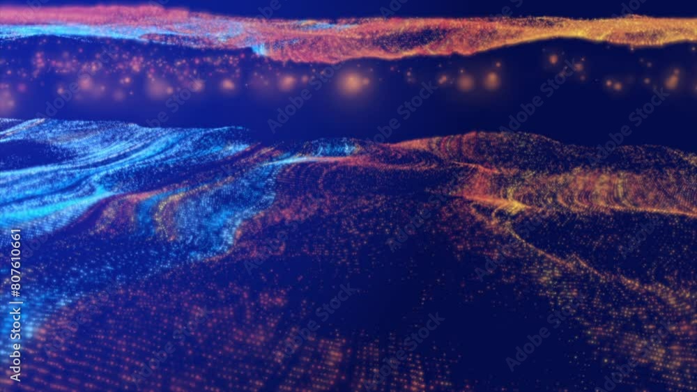 Music Visualizer part 2 set your beats to stunning visuals with Music ...