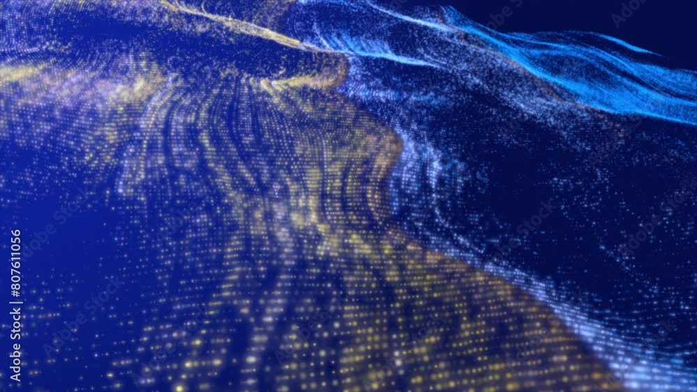 Music Visualizer part 1 set your beats to stunning visuals with Music ...