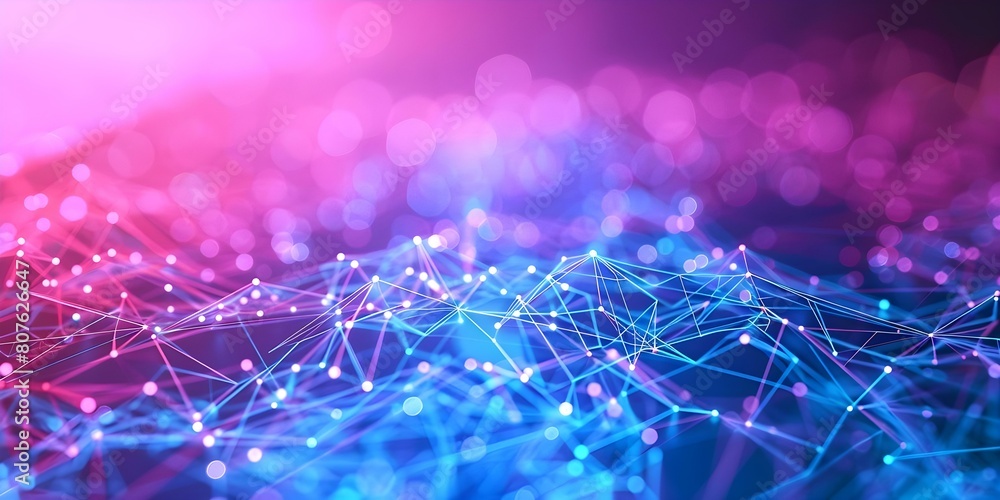 Visualizing Social Media Usage Through Cell Phone Data: Mapping Network ...