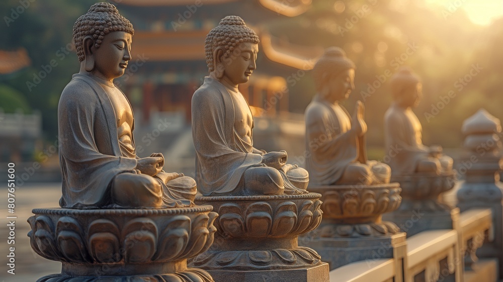 Buddhism, a philosophical and religious system, Gautama Siddhartha, the ...