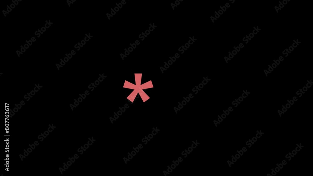 Password weak, medium and strong interface. Password form template for ...