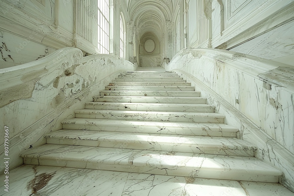 Neoclassical Architecture: Modern Interpretation of Ancient Greek and ...