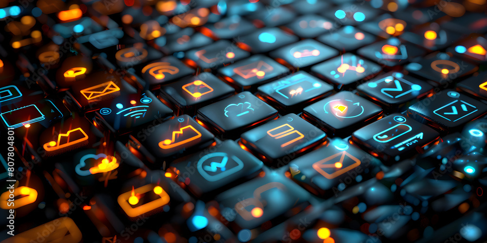 Programming concept background. programming languages. HTML code. HTML ...