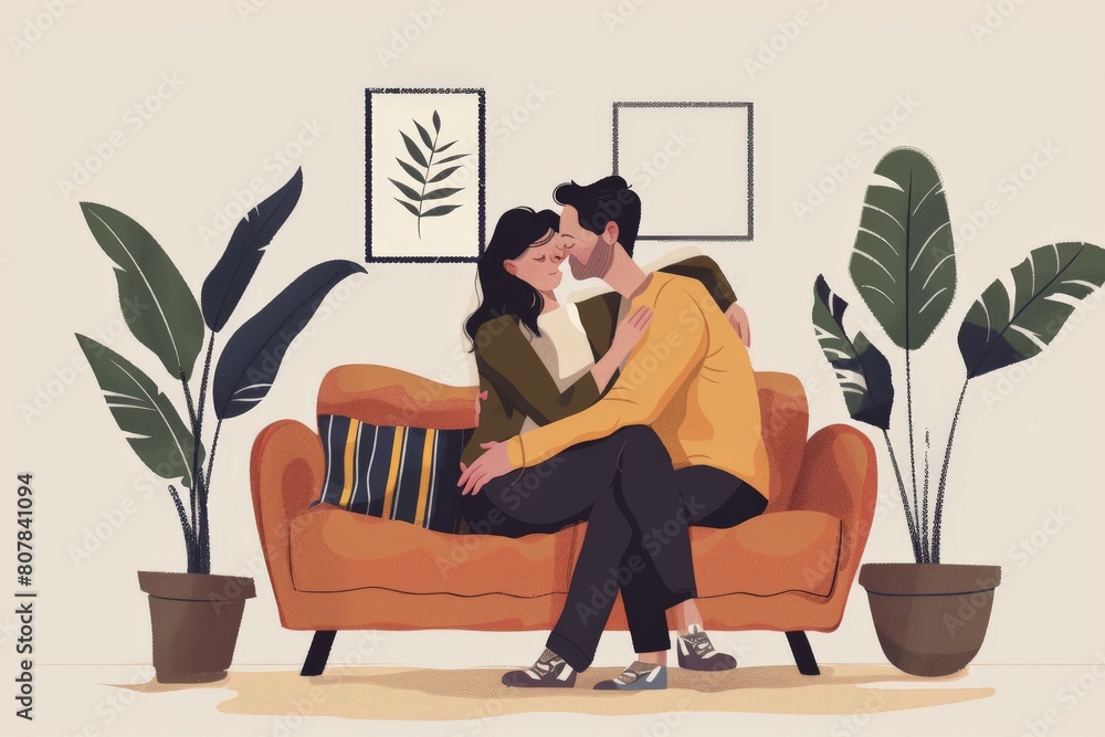 Inspecting the Edge - Homo Habilis and Stone Tool - Homo Habilis ...