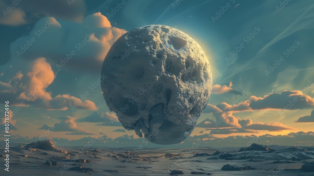 Capture the intimacy of a close-up shot at intimate dinners in a ...