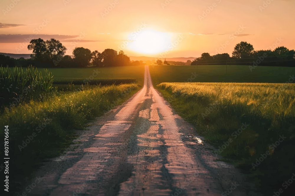 Close-up,Empty asphalt road highway background. Beautiful simple AI ... Close-up,Empty asphalt road highway background. Beautiful simple AI ...