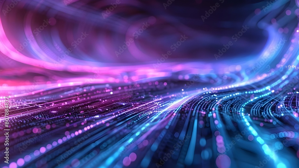 Emphasizing the resilience of digital systems in challenging ...