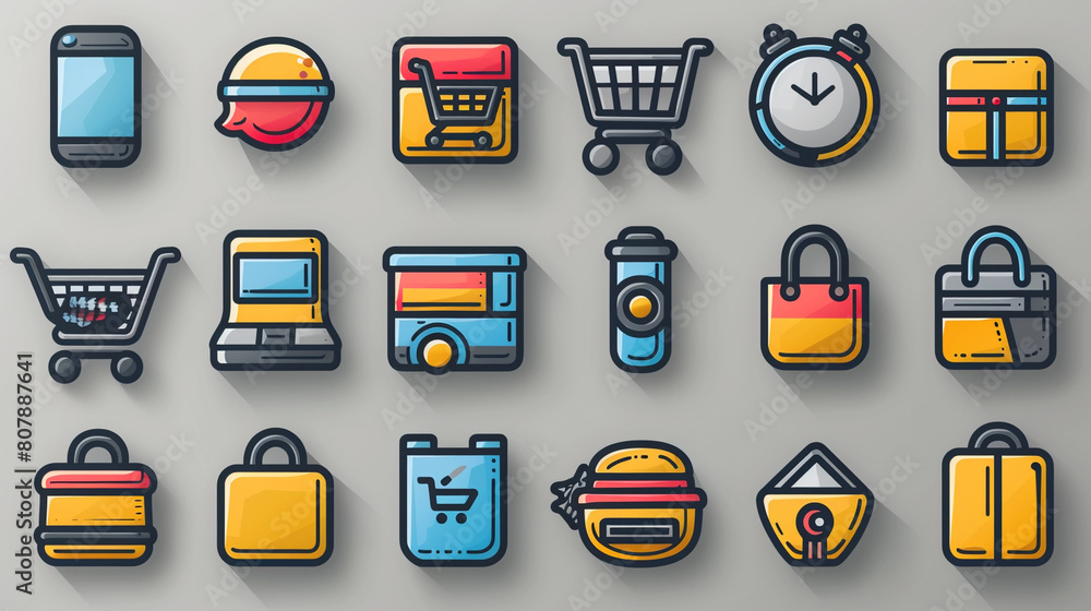 Educational Iconography: Empowering Learning Environments with ...