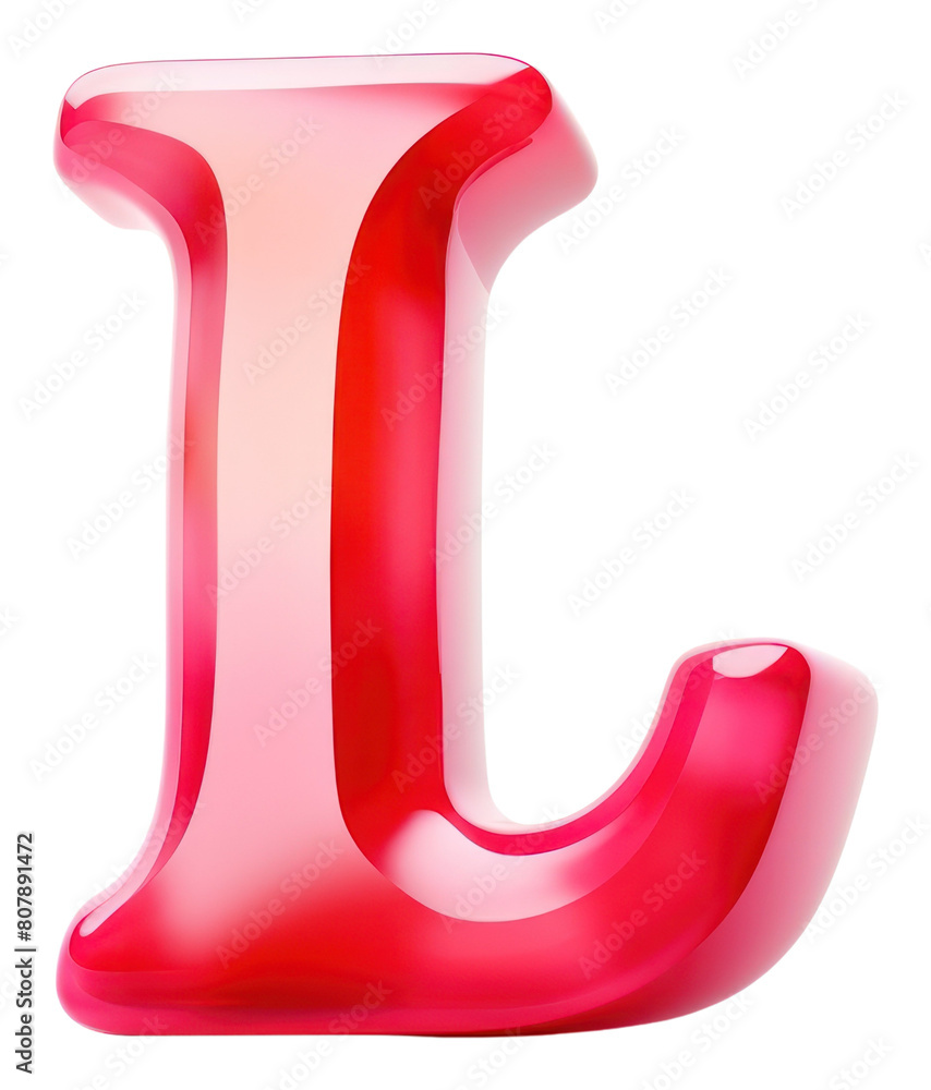 PNG Curve letter L text white background symbol. Stock Photo | Adobe Stock