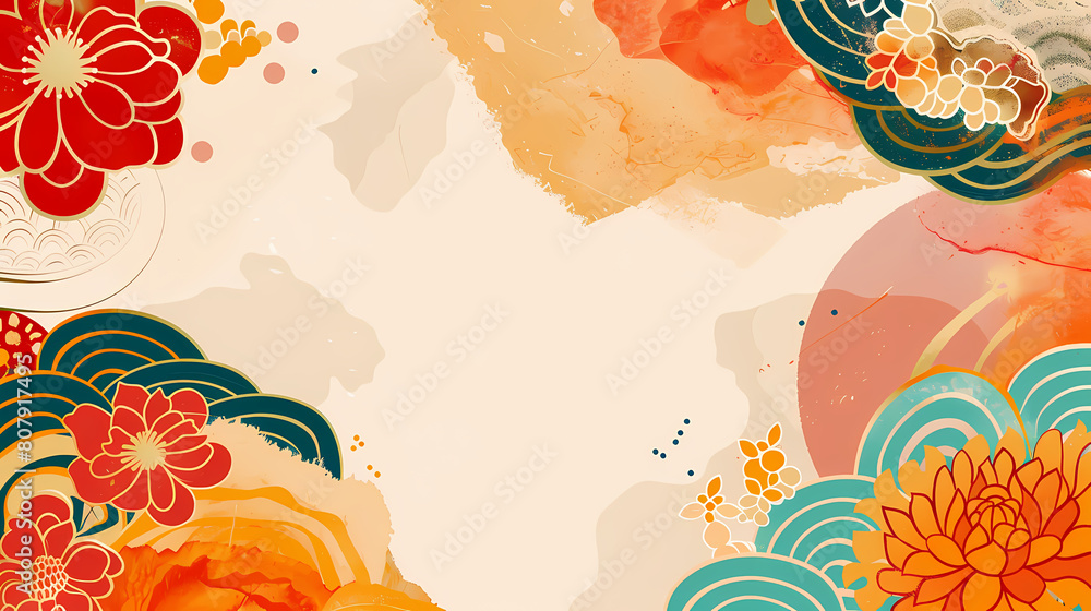 Asian American Native Hawaiian Pacific Islander Heritage Month banner ...