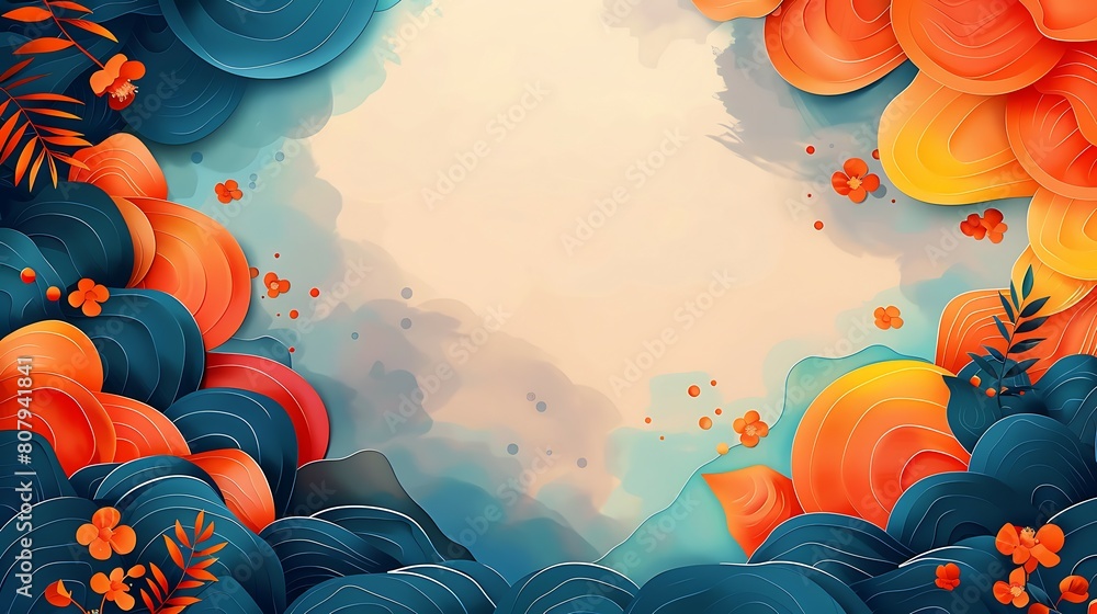 Asian American Native Hawaiian Pacific Islander Heritage Month banner ...