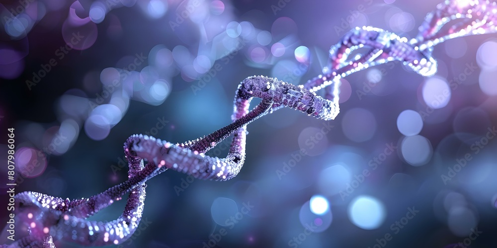 Genetic Testing for Fragile X Syndrome, ADHD, and Other Inherited ... Genetic Testing for Fragile X Syndrome, ADHD, and Other Inherited ...