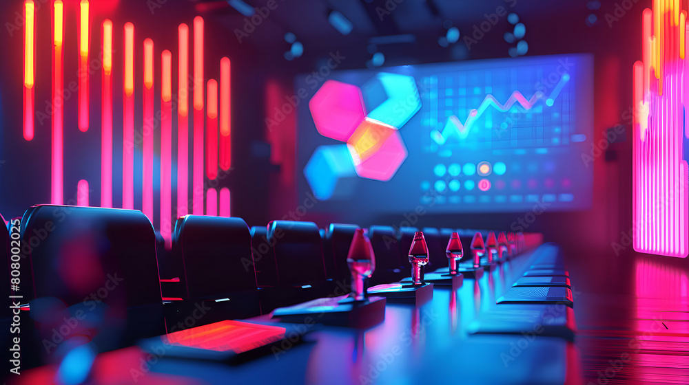 Empowering Participants with Productivity Tools: A Photorealistic ...