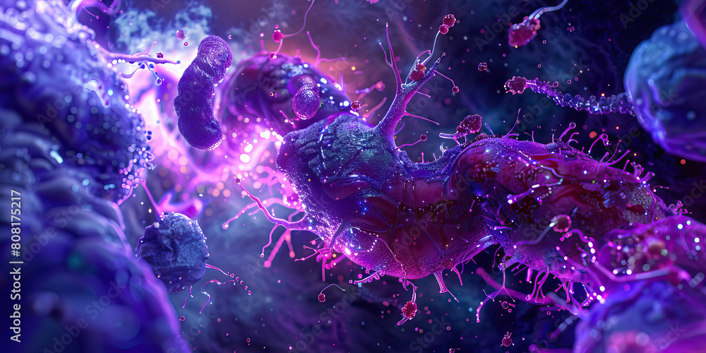 Pancreatitis: The Abdominal Pain and Nausea of Pancreas Inflammation ...