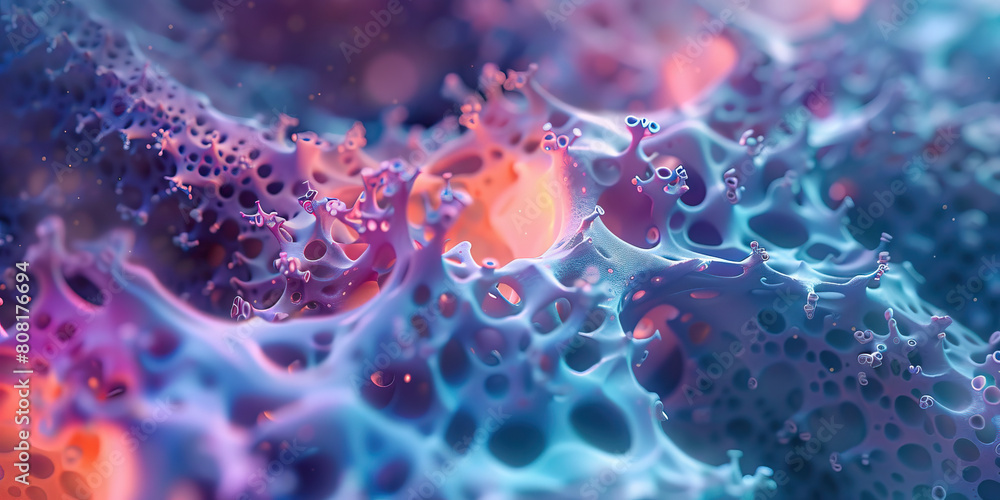 Osteoporosis: The Bone Fractures and Loss of Height of Bone Density ...