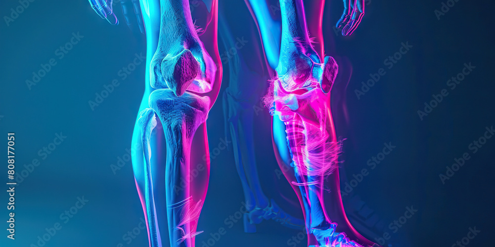 Osteoporosis: The Bone Fractures and Loss of Height of Bone Density ...