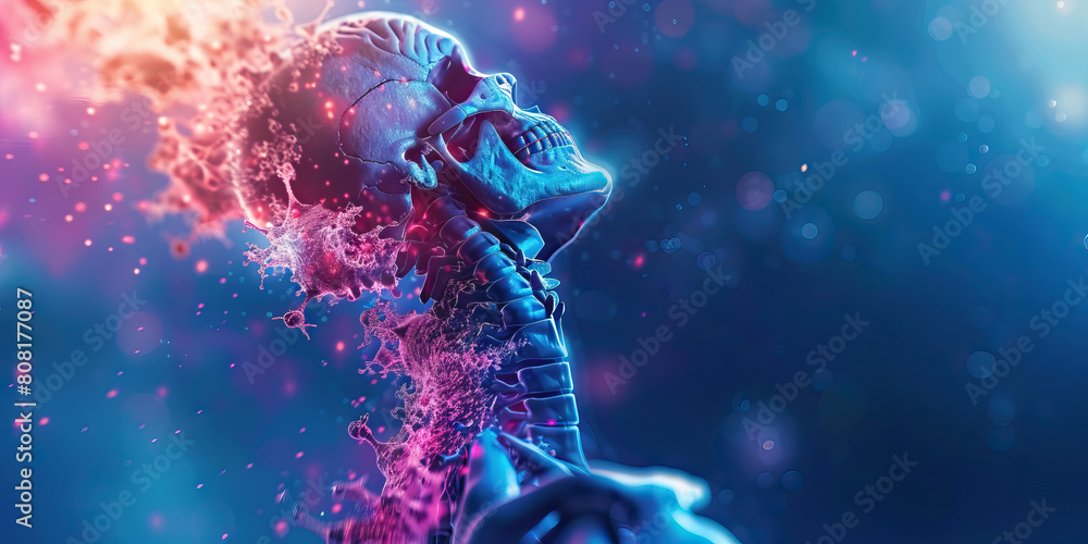 Osteoporosis: The Bone Fractures and Loss of Height of Bone Density ...