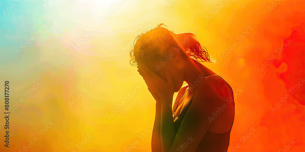 Menopause: The Hot Flashes and Mood Swings of Hormonal Changes ...