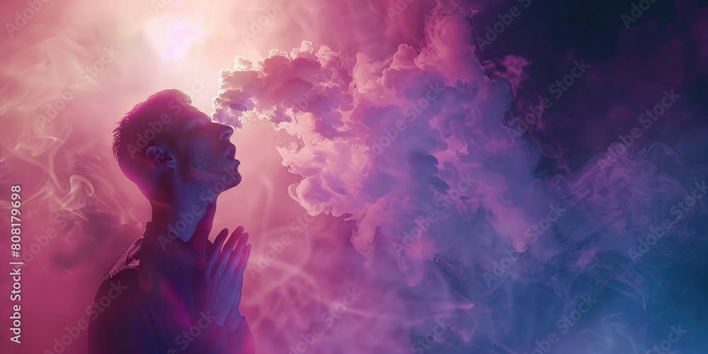 Asthma: The Wheezing and Shortness of Breath of Respiratory Condition ...