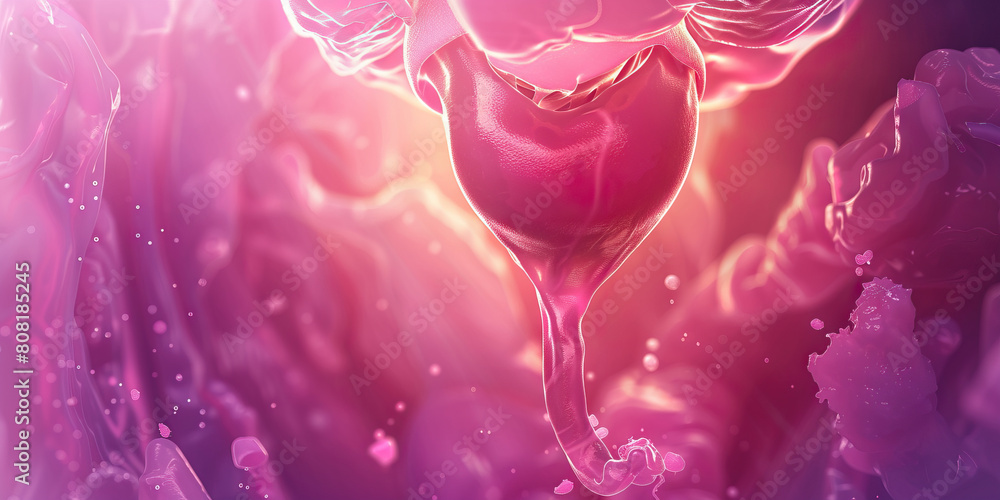 Endometriosis: The Pelvic Pain and Menstrual Irregularities of Uterine ...