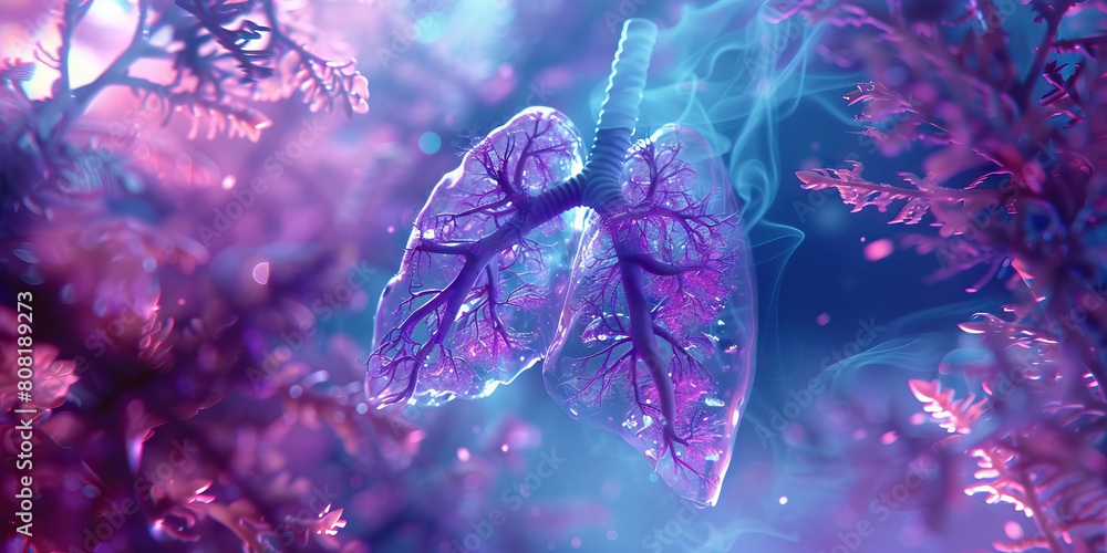 Chronic Obstructive Pulmonary Disease (COPD): The Chronic Cough and ...