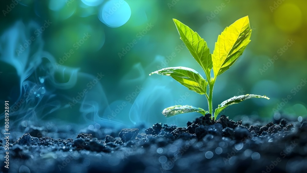 Global Initiatives to Promote Sustainability and Climate Literacy ...