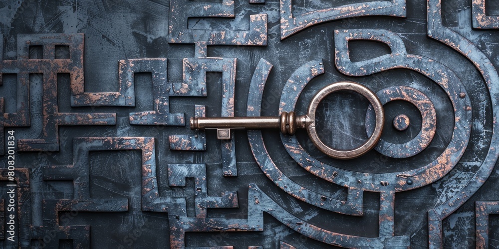 Unlock your full potential with proficiency and competence in execution ...