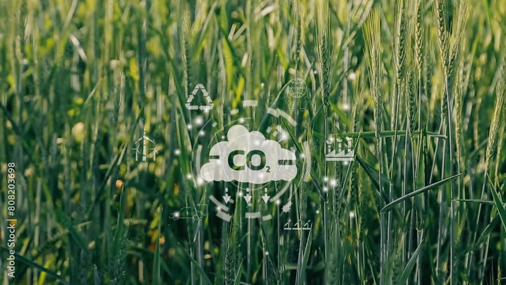 circular economy for future growth of business, reuse and renewable ...