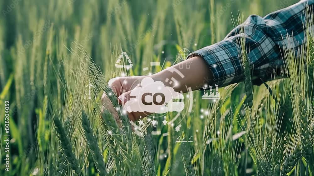 circular economy for future growth of business, reuse and renewable ...