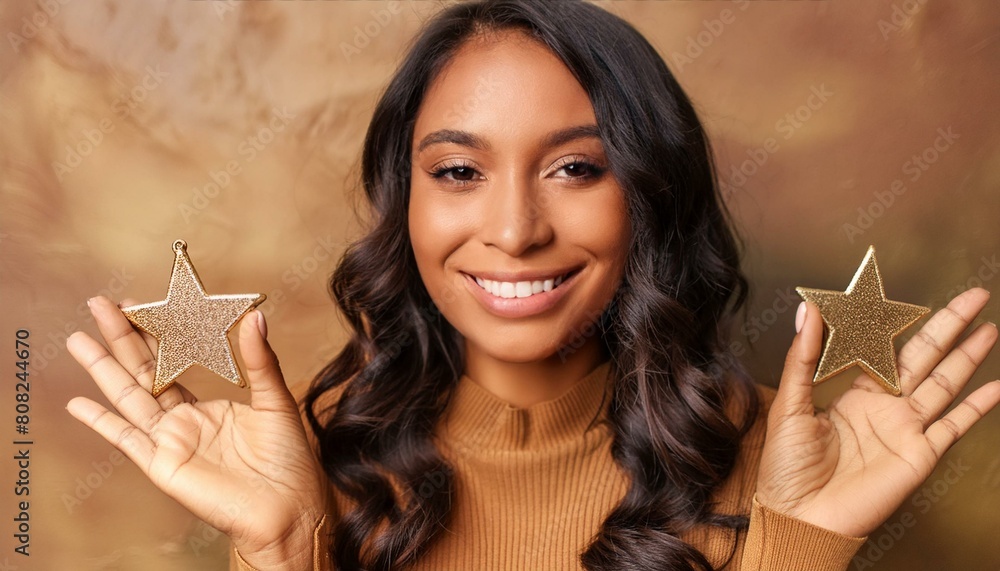 alphabet blocks spell, Smiley face surrounded by positive symbols ...