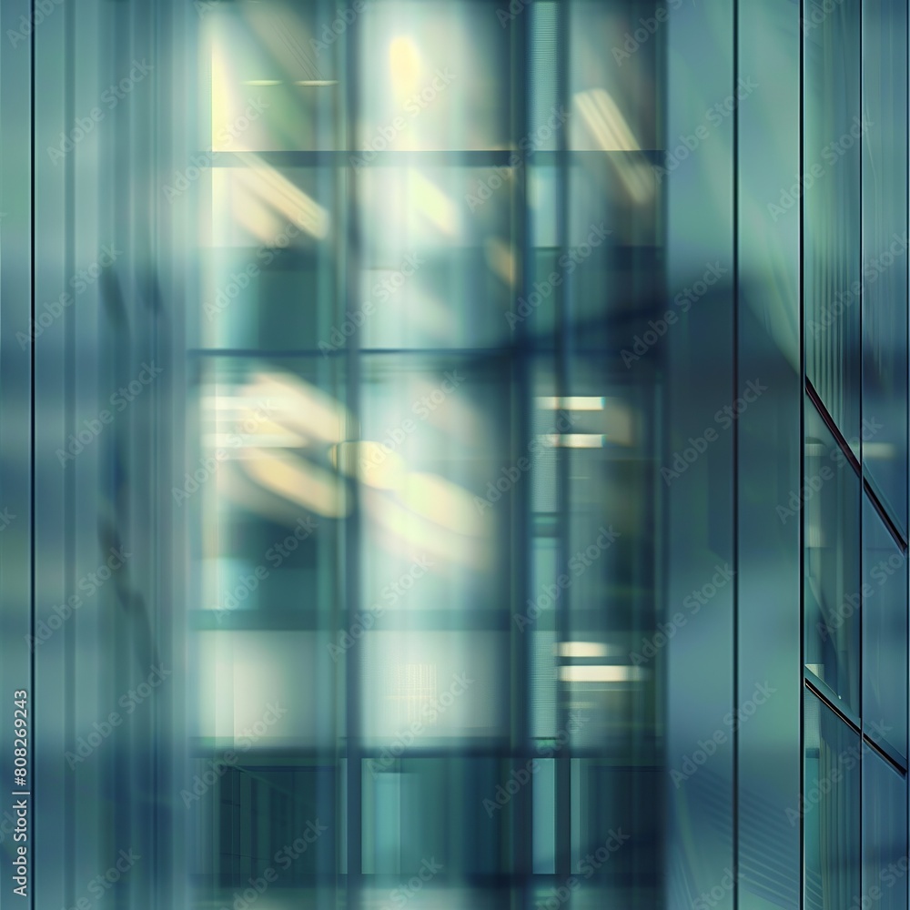 Blurry business texture backdrop background highly detailed,photo ...