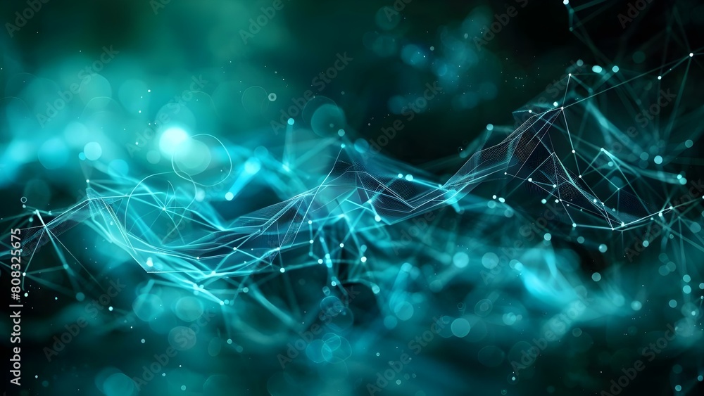 Agile Digital Transformation and Data Flow in Cyber Communication: A ... Agile Digital Transformation and Data Flow in Cyber Communication: A ...