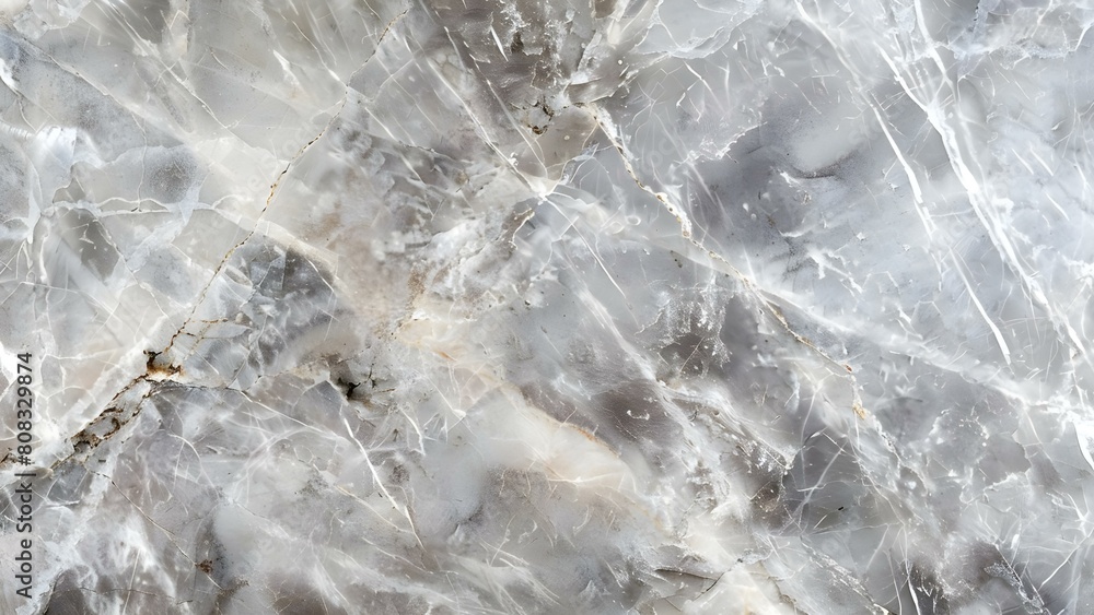 Highresolution gray marble texture for interior and exterior home ...
