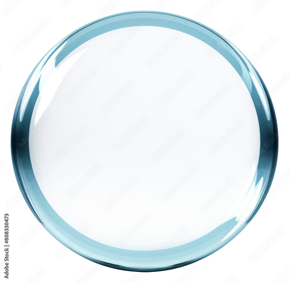 PNG Circle shape transparent sphere glass. Stock Illustration | Adobe Stock