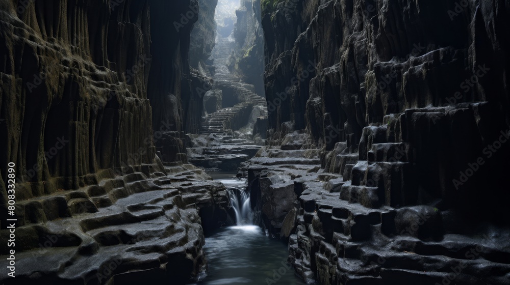 Underworld ruled by Hades River guides souls to their final ...