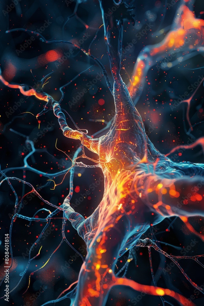 Science and Health Concepts: Neuronal activity in brain mapped using ... Science and Health Concepts: Neuronal activity in brain mapped using ...