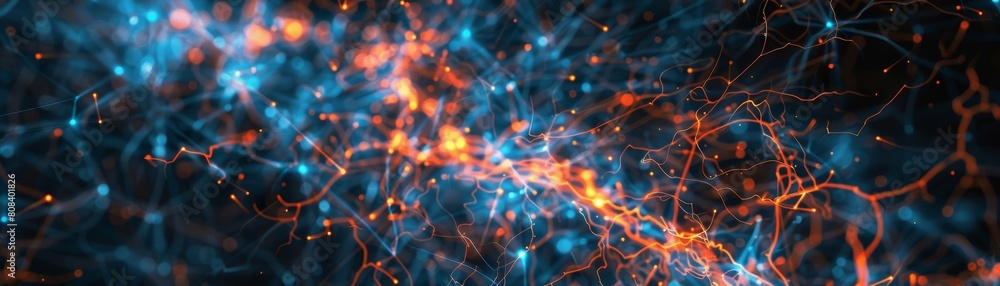 Science and Health Concepts: Neuronal activity in brain mapped using ... Science and Health Concepts: Neuronal activity in brain mapped using ...